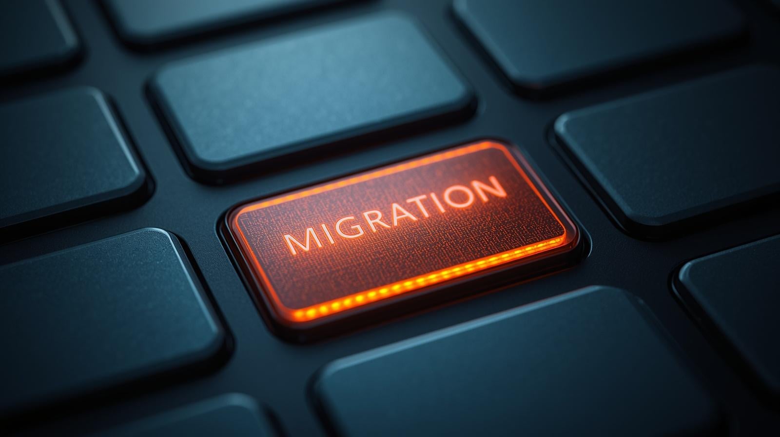 Migration de Shopify vers Adobe Commerce : Guide pour les dirigeants ...